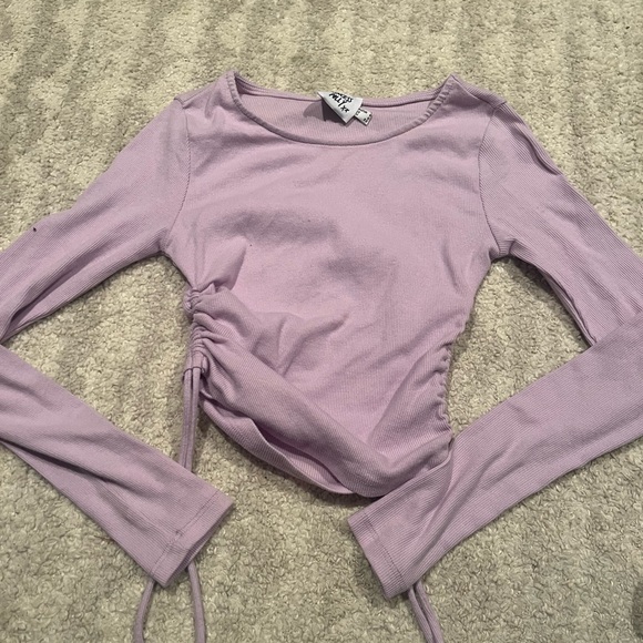 Princess Polly | Tops | Princess Polly Top | Poshmark
